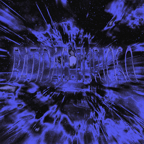 Stream BATIDAO FURIOSO (Slowed) by alanwaad | Listen online for free on ...