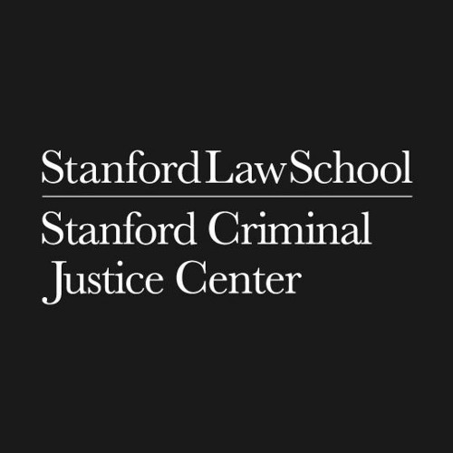 Stream episode Domestic Violence and COVID-19 (David Sklansky) by ...