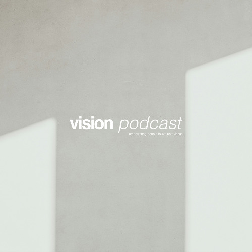 Stream THE LEADERSHIP OF JESUS | PASTOR ZACH JOHNSON by Vision Church ...