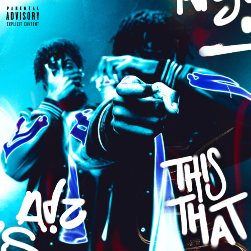 Stream Kian Sharp | Listen to rapper not a capper playlist online for ...