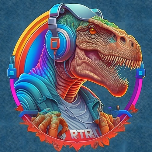 Stream T-REX COGNAC TIME (DJ T-REX & TRUC SINH) 02-28-2024 by Dj T-REX ...