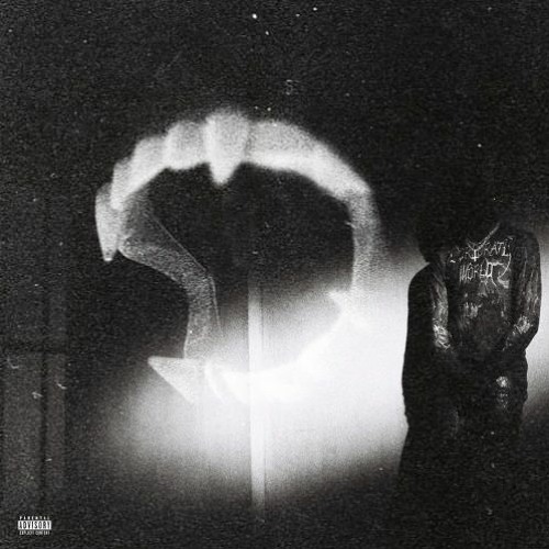 Stream TURNINUP x VAMPIRE HEART (Prod. Isak Roen) (GrandpaKanye Rework ...