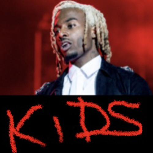 Stream Playboi Carti - Kids (Prod. Pierre Bourne) [Unreleased] by *0MG ...