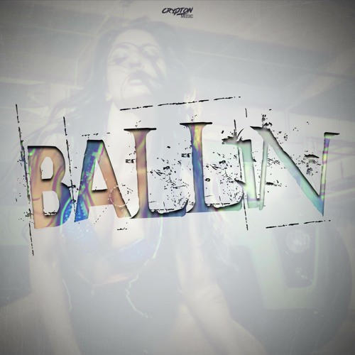 Stream Crypton - BALLIN' by Crypton | Listen online for free on SoundCloud Stream Crypton - BALLIN' by Crypton | Listen online for free on SoundCloud