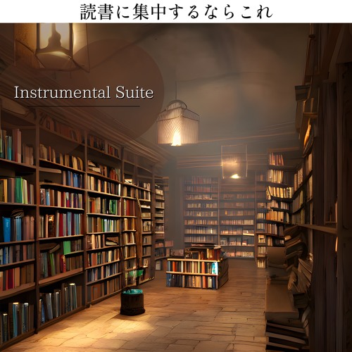 Stream How I Spent My Afternoon by Instrumental Suite | Listen online ...