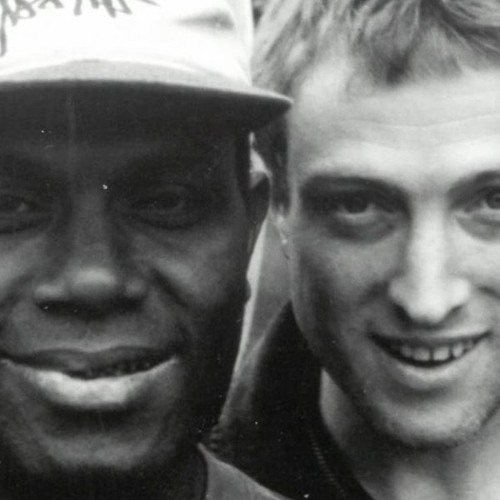 Stream episode George Telek And David Bridie talk with Wendy on Big ...