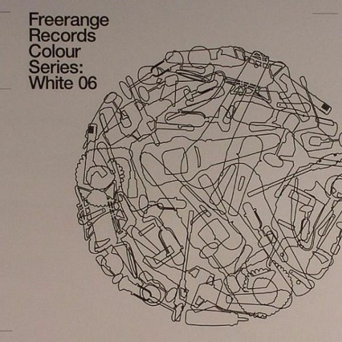 Stream Music Is My Medicine - Ambient, Deep & Vocal House Mix - Mixed ...