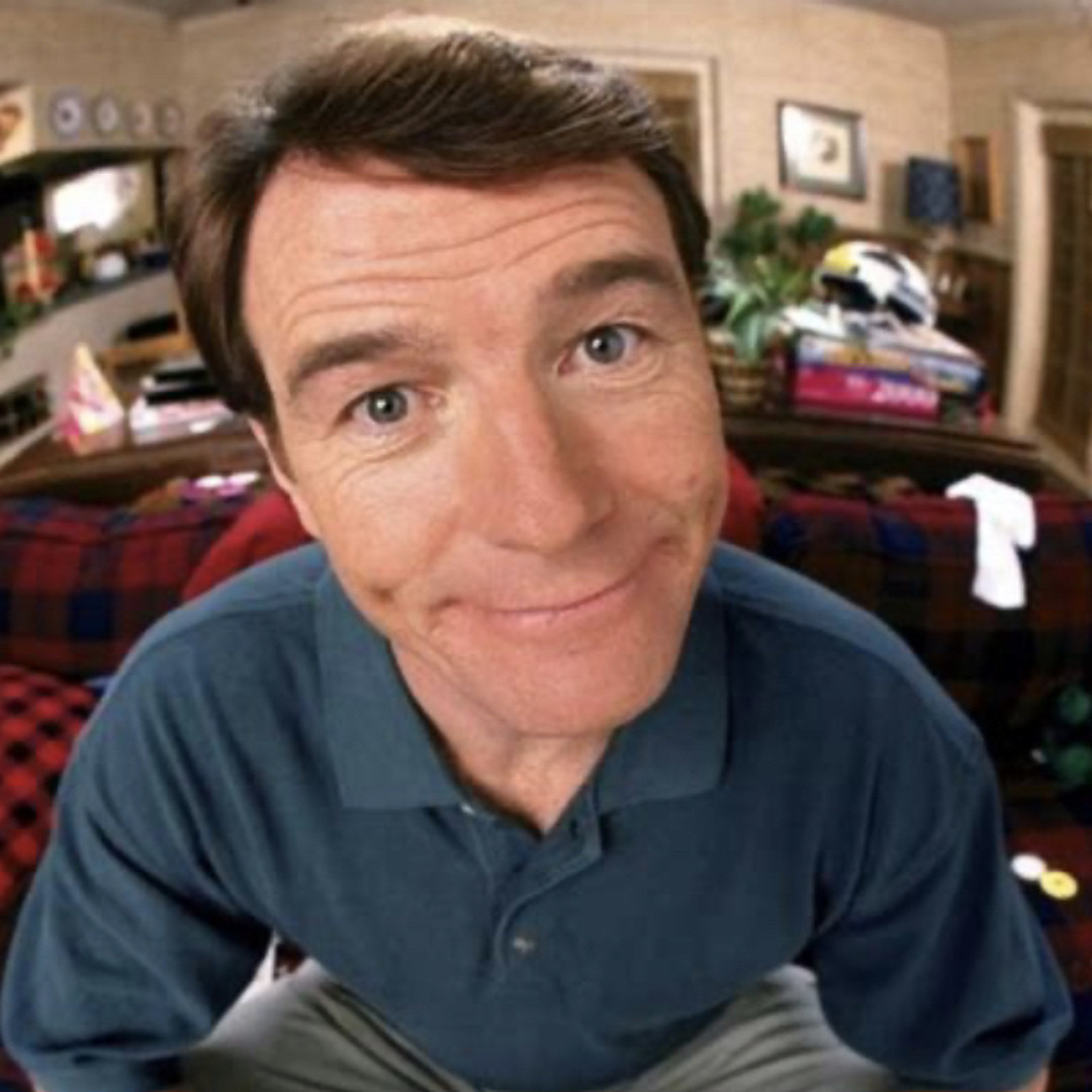 Stream Malcolm in the middle end credits music by superdave | Listen ...