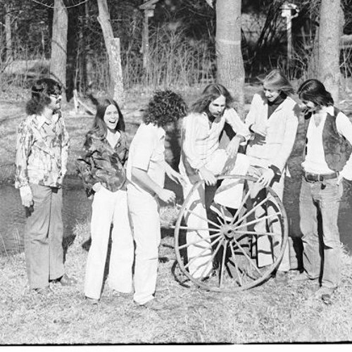 Stream All Out by Rob Hincks | Listen online for free on SoundCloud