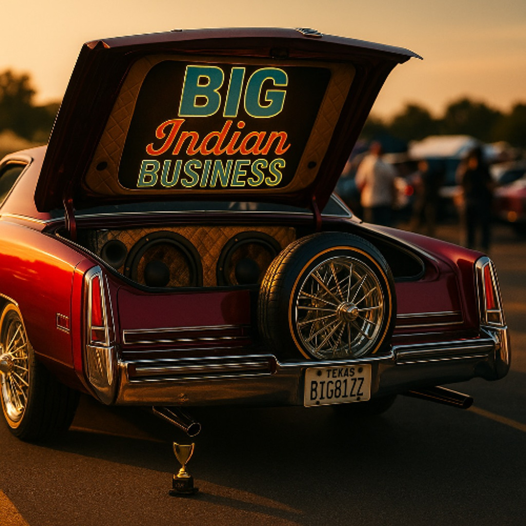 Stream WE BEEN HERE BY LEGENDARY TOPCATZ (1) (1) by LEGENDARY TOPCATZ ...