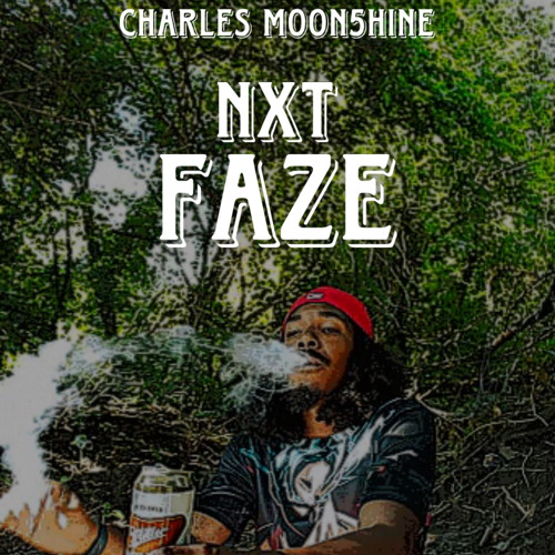 Stream Nxt Faze(Prod.By xixen) by Charles Moon5hine | Listen online for ...