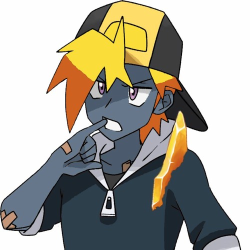 Stream Lore AWESOME MIX Mashup by YoshiUpload3Stuf (Out of Minutes ...