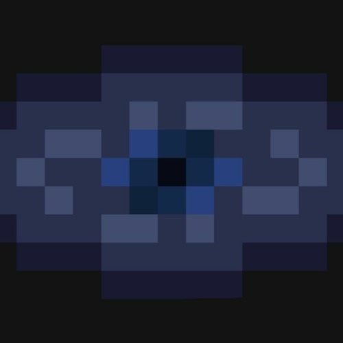Stream Warden Music Disc Concept (Minecraft) by Doom_On_A_Spoon ...