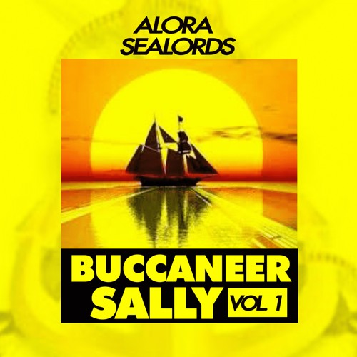 Alora Sealord Orientation