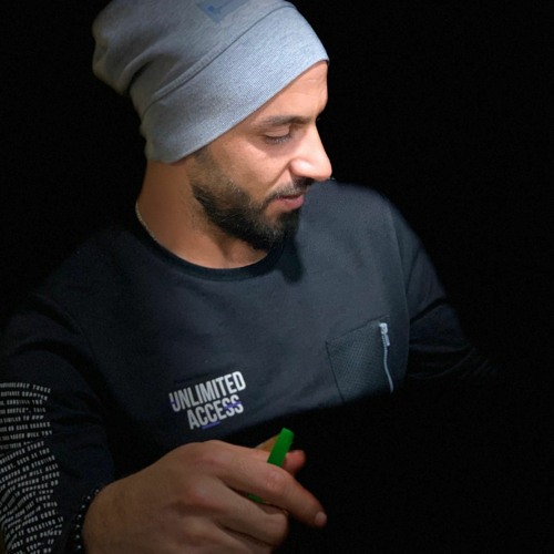 Mohammad hamza - ya njmi ( يانجمة ) - Listen to music