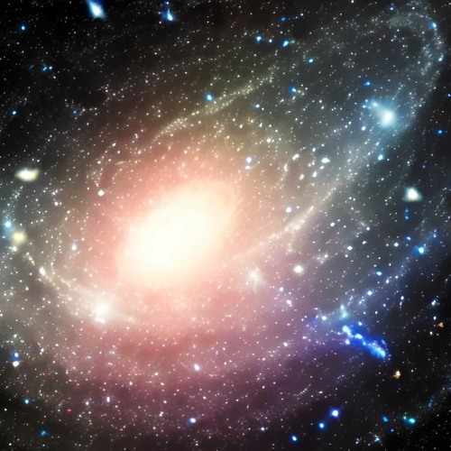 Stream Antrix by savy_kr | Listen online for free on SoundCloud