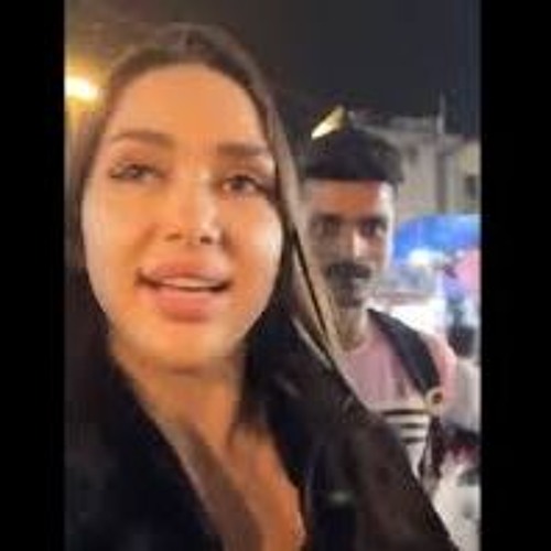 Stream 18++russian girl viral video original link by Dek Edoc | Listen ... Stream 18++russian girl viral video original link by Dek Edoc | Listen ...