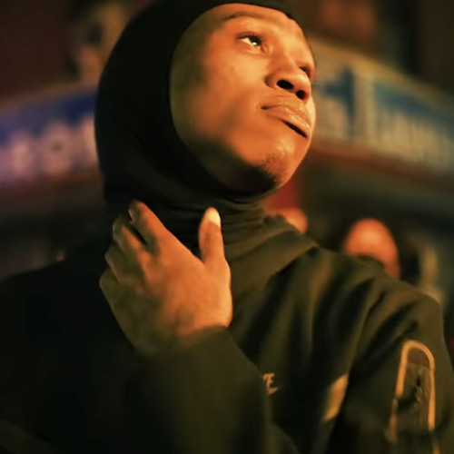 Stream Lee drilly- PSA pt.2 (bass boosted) by 5.4hitemup | Listen ...