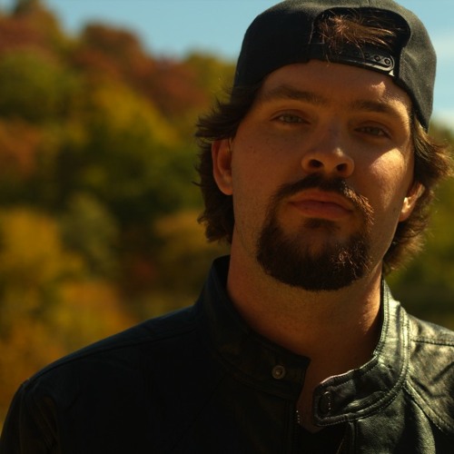 Stream TYLER PARTAIN (LIANNE KAYE-GLOW CONTEST 2023) by tyler partain ...