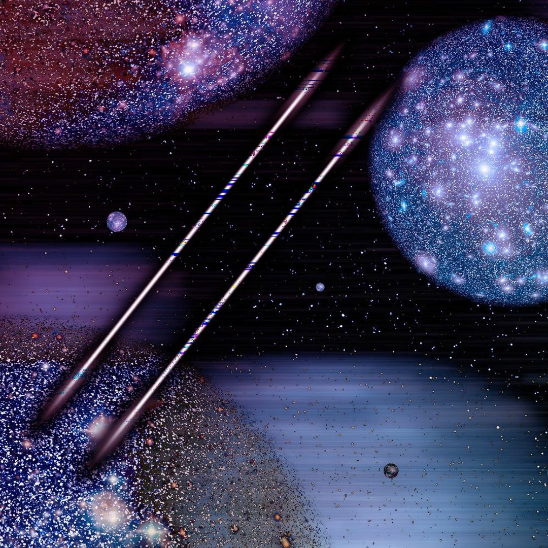 Stream Sparta Parallel Base by durph MOVED!!! | Listen online for free ...