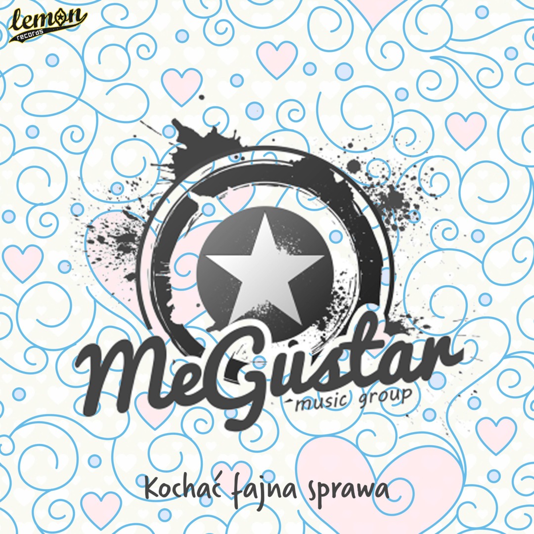 Stream Kochac Fajna Sprawa by MeGustar | Listen online for free on ...
