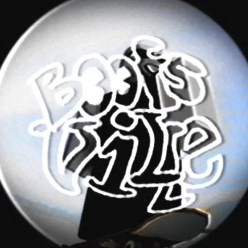 Stream Boofsville by belyyten | Listen online for free on SoundCloud