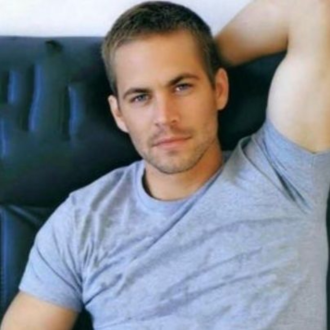 Stream Stranger of Paradise: Final Fantasy Origin Different Future DLC ...