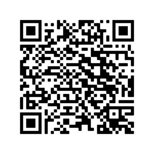 Stream QR code by SharkByte | Listen online for free on SoundCloud