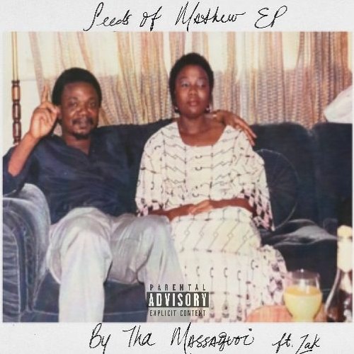 Stream Platonic (prod. Riot Rhythm) by Tha Massaquoi | Listen online ...