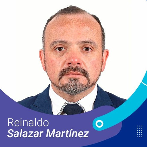 Stream Bienvenida al Curso para el Desarrollo de Habilidades de ... Stream Bienvenida al Curso para el Desarrollo de Habilidades de ...