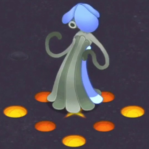 Stream MSM Light Island but just magicals by 𝓃𝓁 | Listen online for ...