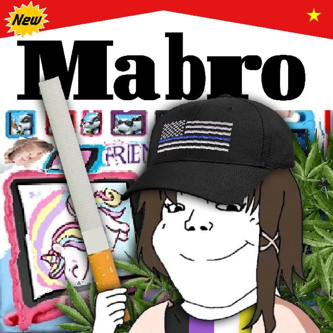 Stream cocomelon mabro ultra by Margaret | Listen online for free on ...