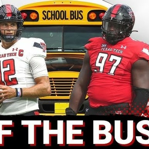 Stream Download X-force Keygen for Autocad 2016 and Other Autodesk 2016 ...