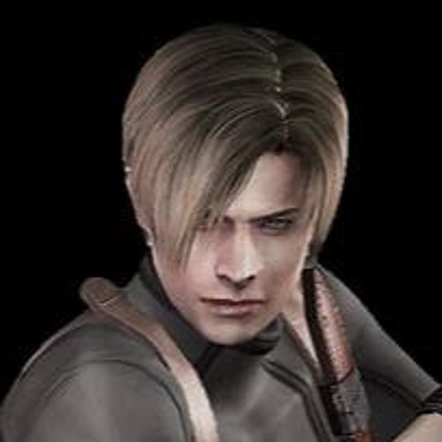 Stream Dead by Daylight - Leon Scott Kennedy sounds by xMrSpooky ...