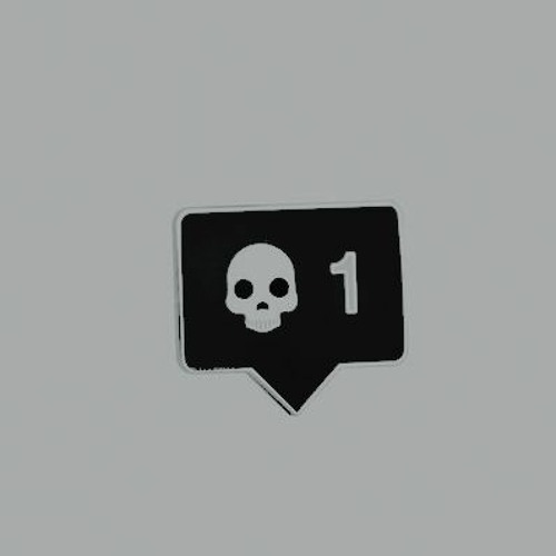 Stream Untitled Demo Track By Psilopath Listen Online For Free On