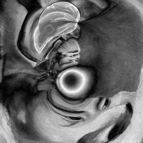 Stream crawling in the dark by VATK- VIKTIM AS THE KILLER | Listen ...