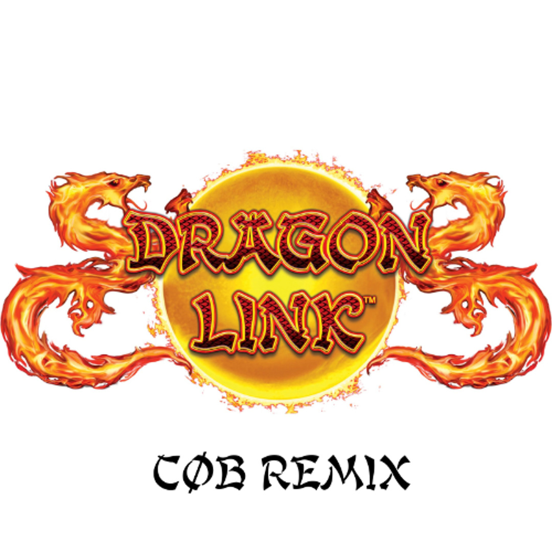 Stream DRAGON LINK (REMIX) by Callum O'Brien aka CØB | Listen online ...