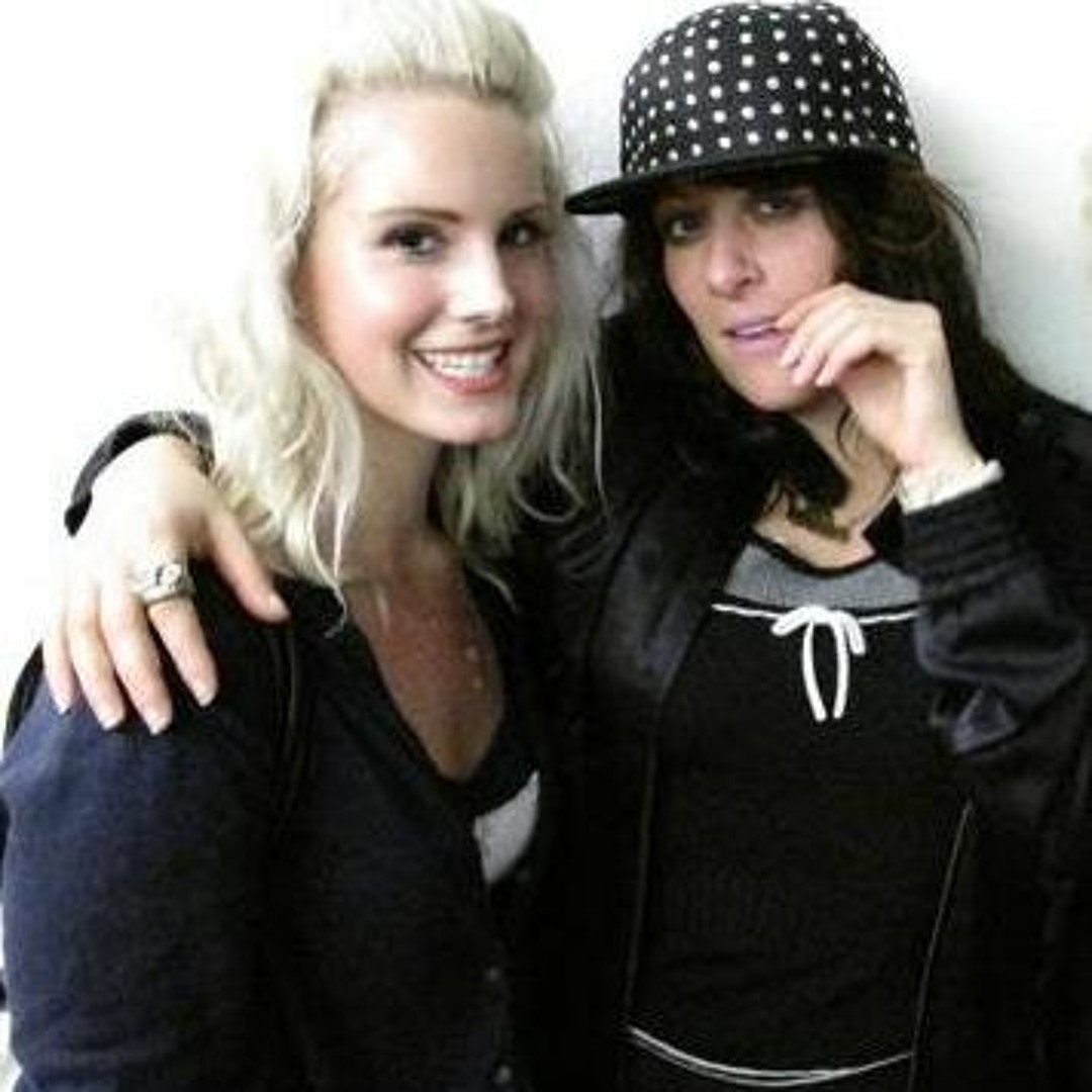 Stream Golden Grill (unreleased Lana produced by Princess Superstar) by ...