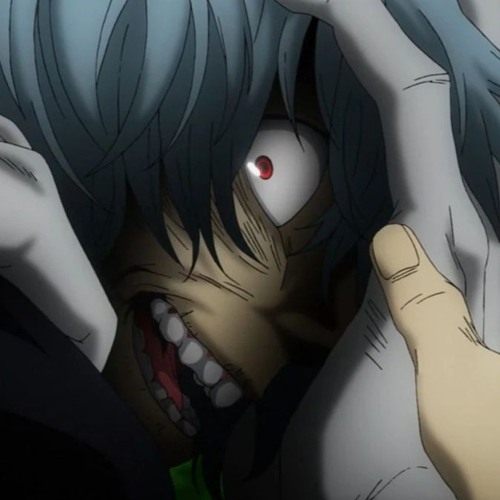 Stream Creep (Free DL) by smove | Listen online for free on SoundCloud