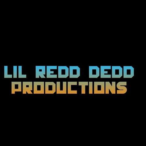 Stream Godzilla Eminem Juice wrld feat:Nle Choppa final warning beat ...