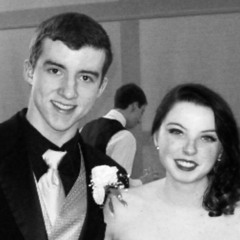 Dean Rhodes's Instagram, Twitter & Facebook on IDCrawl