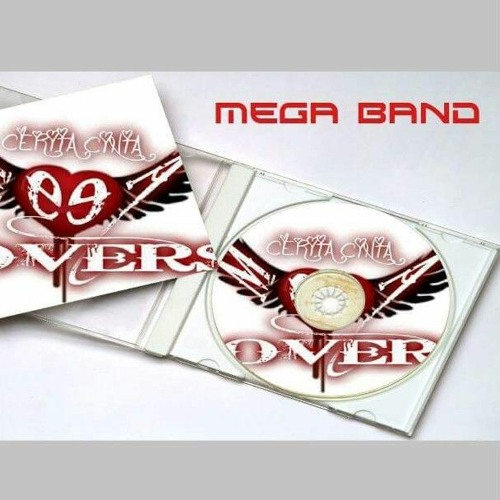 Stream Raden Yanzsofyan | Listen to Mega Band playlist online for free ...