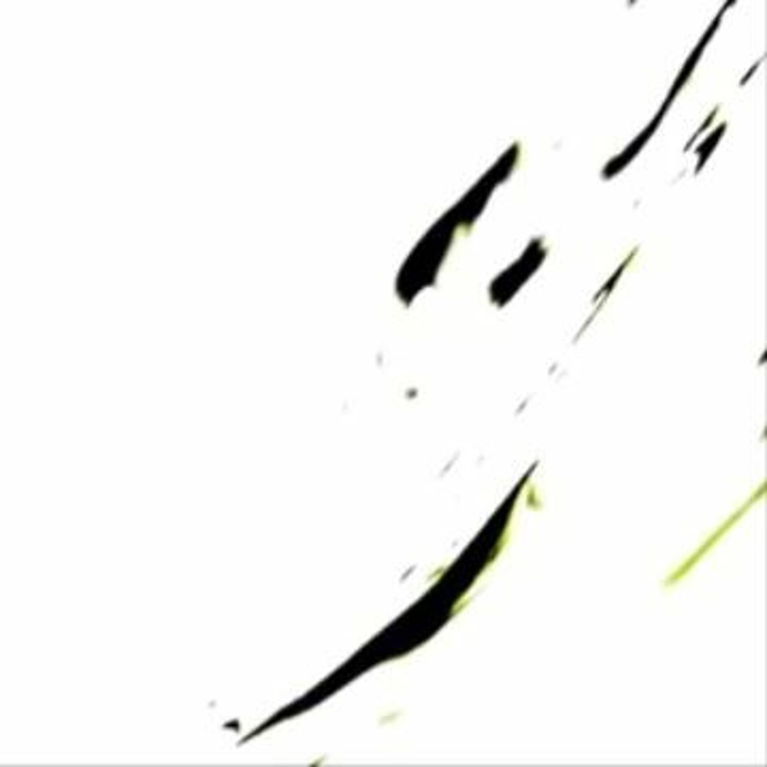 Stream Namine Ritsu 波音リツ // ELECT ENUNU-NNSVS AI Cover by _nicu_ ...