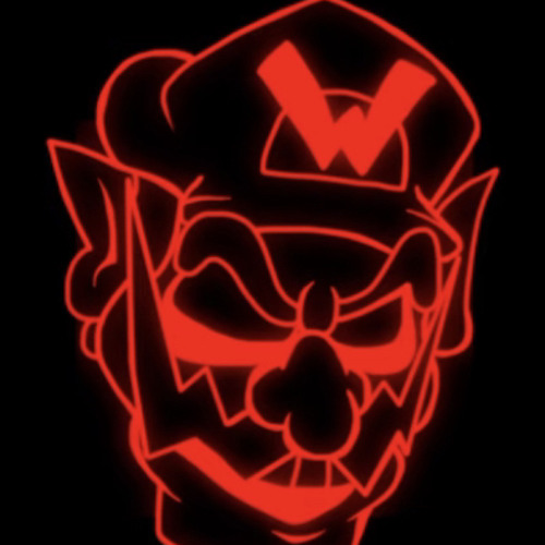 Stream FNF Mario's Madness OST “Apparition” Instrumental by ... Stream FNF Mario's Madness OST “Apparition” Instrumental by ...