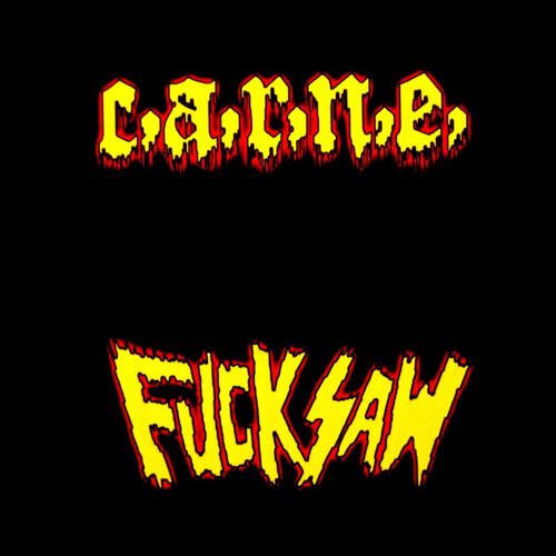 Stream Suck On This Blonde Bitch By C A R N E Listen Online For Free