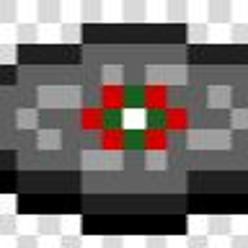 Stream Portals Disk 20 (Minecraft: Above And Beyond) by dj pony ...