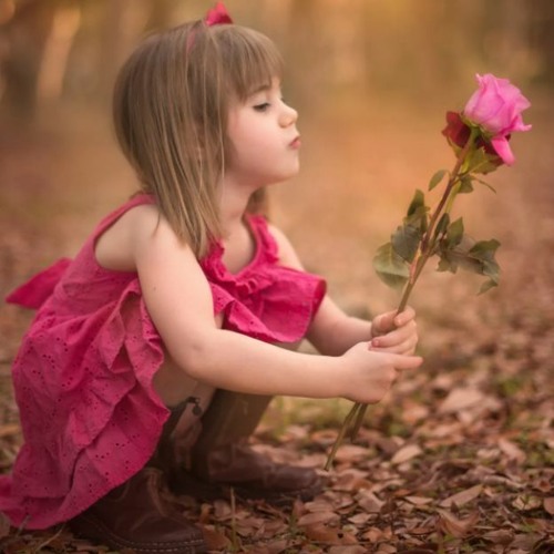 Stream Dmt Demons | Listen to رأس game background (FREE DOWNLOAD ...