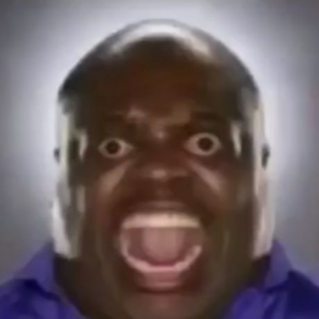 Stream How We Do ft PenLo! and Michelle L by Griffin The Brain | Listen ...