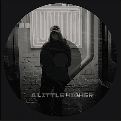 Stream A LITTLE HIGHER (FREE DL) by ASHMAC | Listen online for free on ...