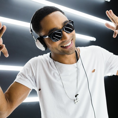 Stream Hey It's A Trap (Trap) by DJ Ghost CYaN | Listen online for free ...